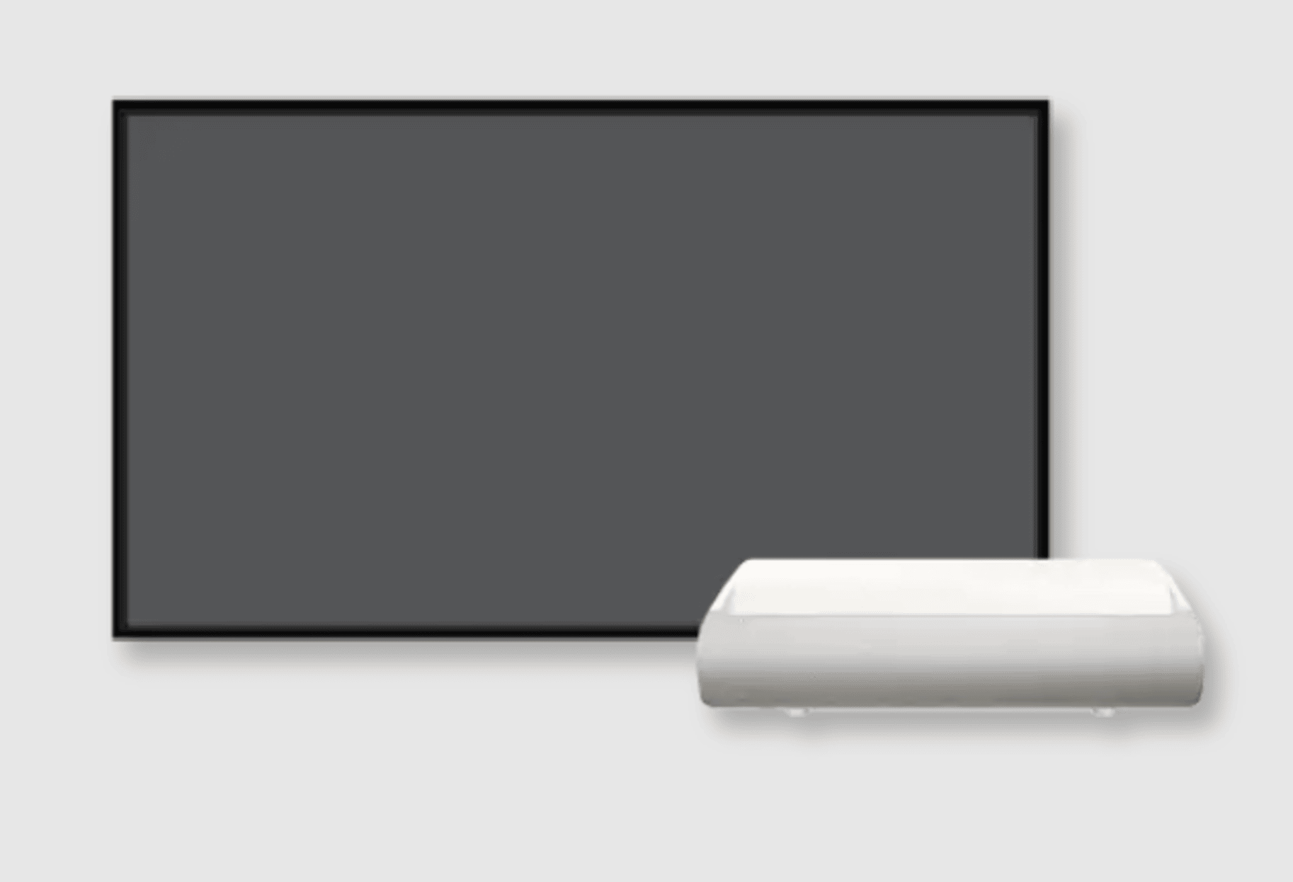 Welcome to the store